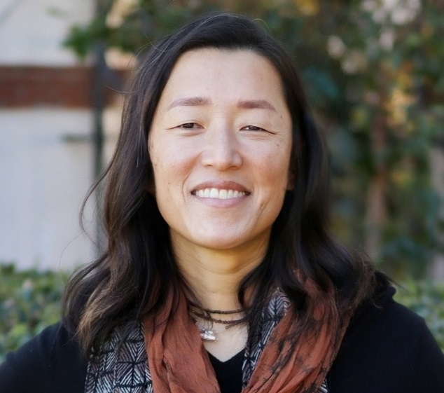 Kim Polinder, MA, MS (2025 Review)