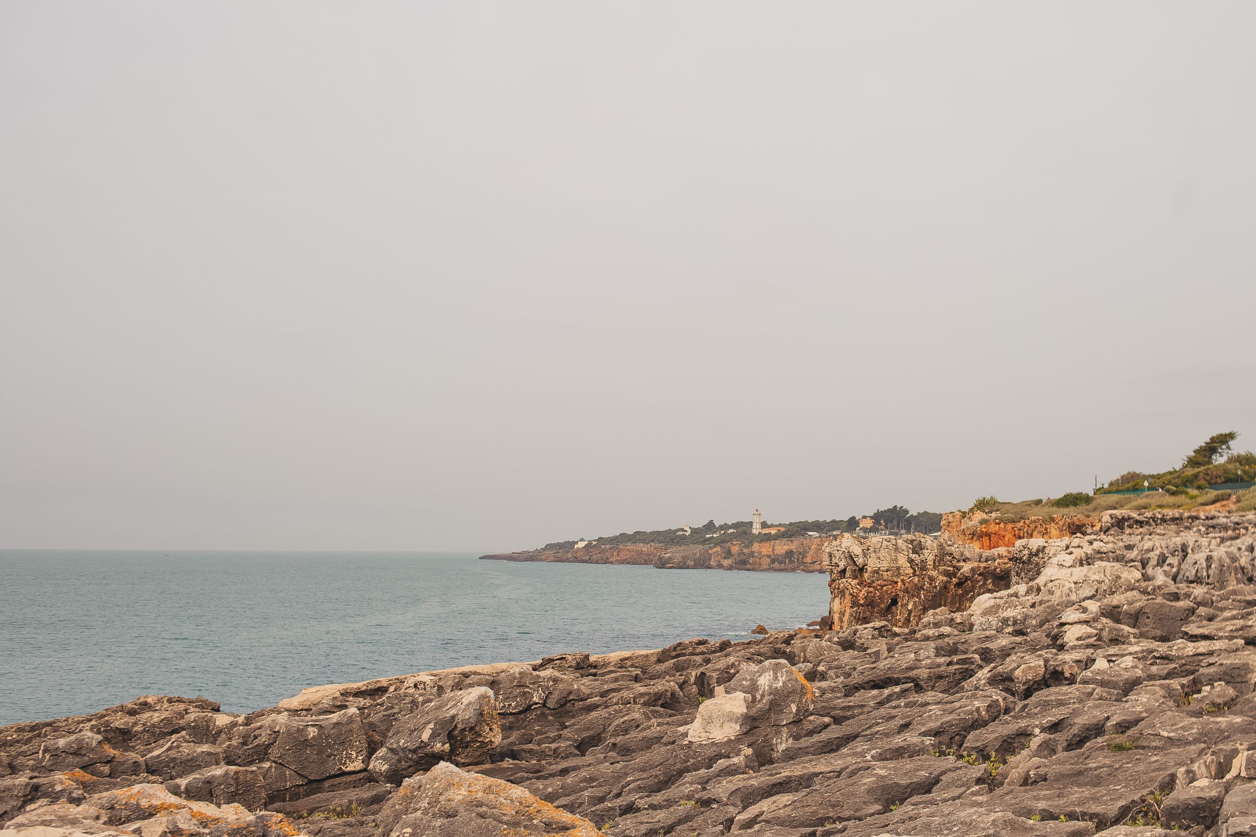 10 Best Things To Do In Modesto, CA