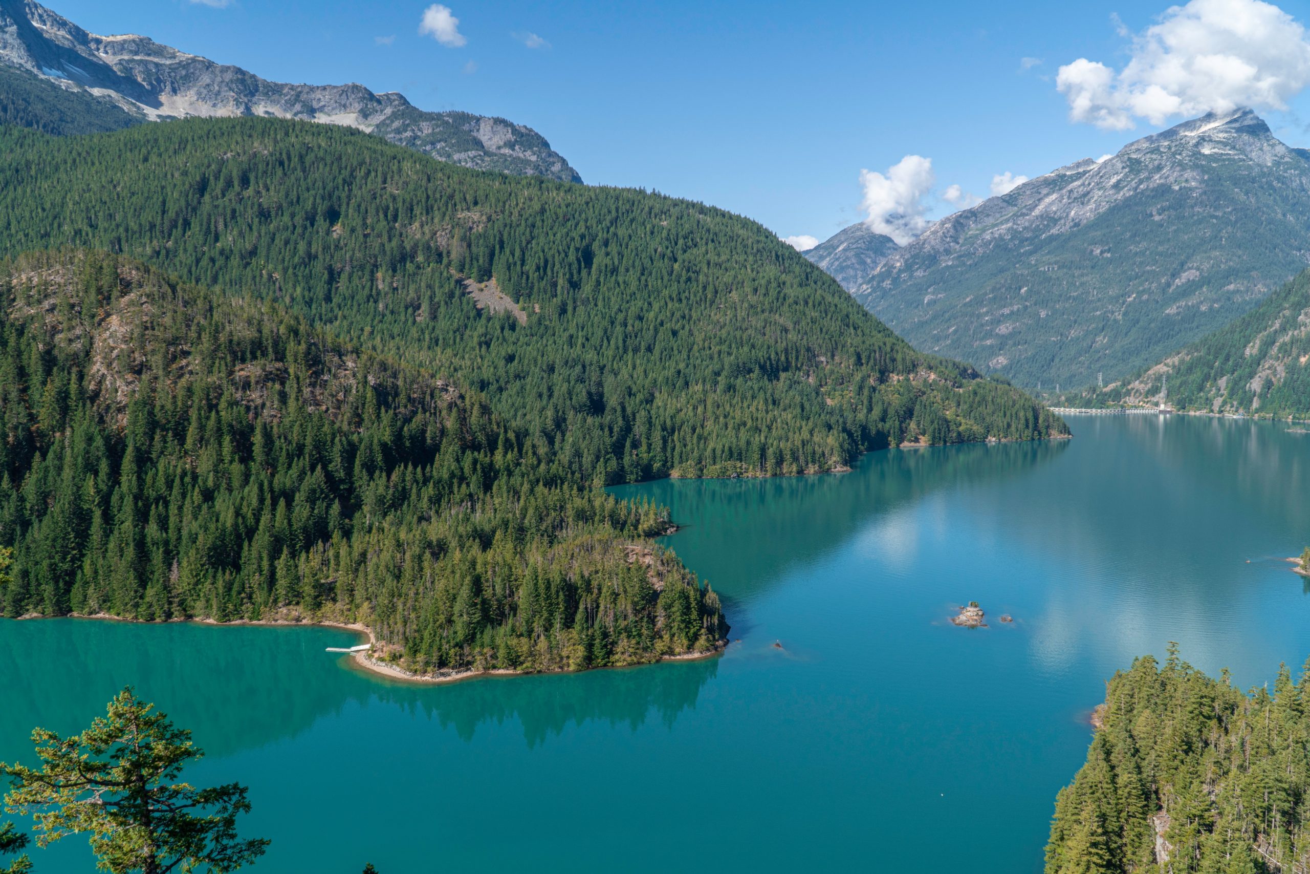 10 Best Things To Do In Olympia, WA