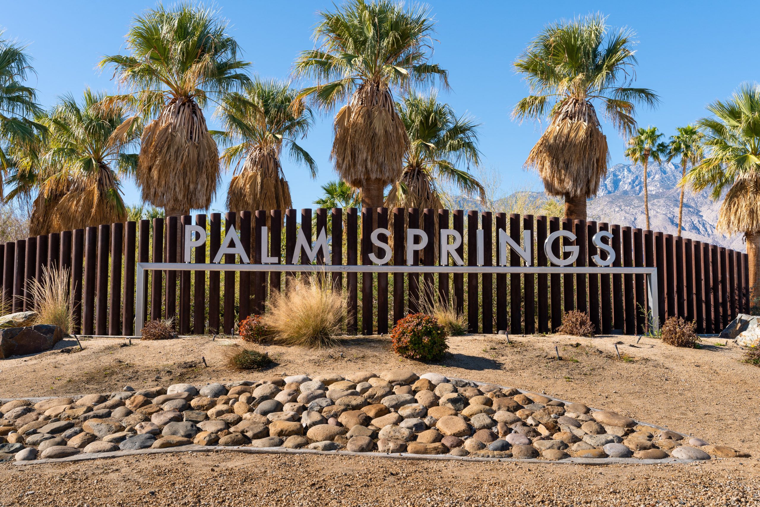 10 Best Things To Do In Palm Desert, CA