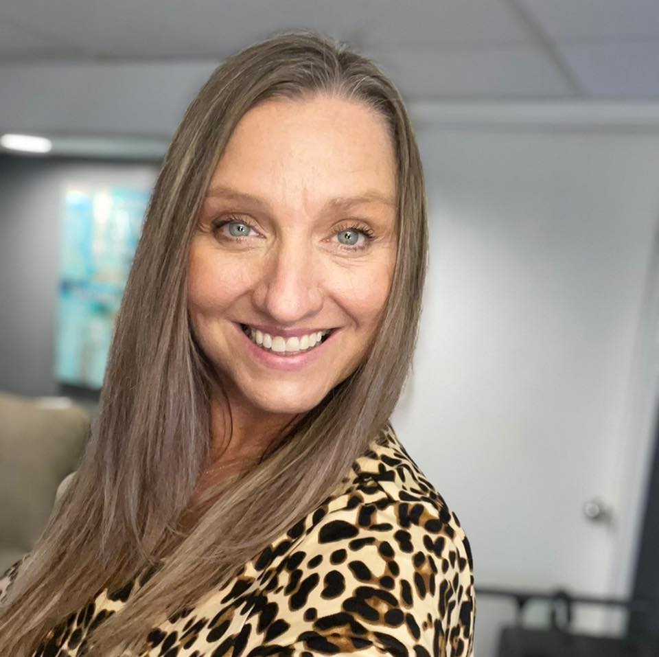 Authentic Life Clinical Counseling and Wellness (2025 Review)