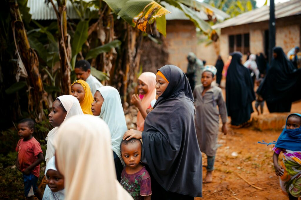 Texa Pills Facts: Dosage, Side Effects, Allergy Treatment (A 2025 Guide)